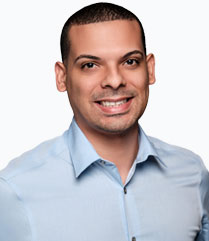 We exist to facilitate the secure transfer of property from one person ...